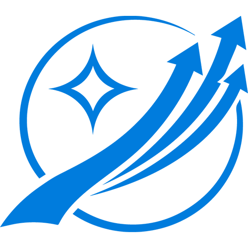 Finance Fun Future Ready – Your Future Deserves Financial Confidence