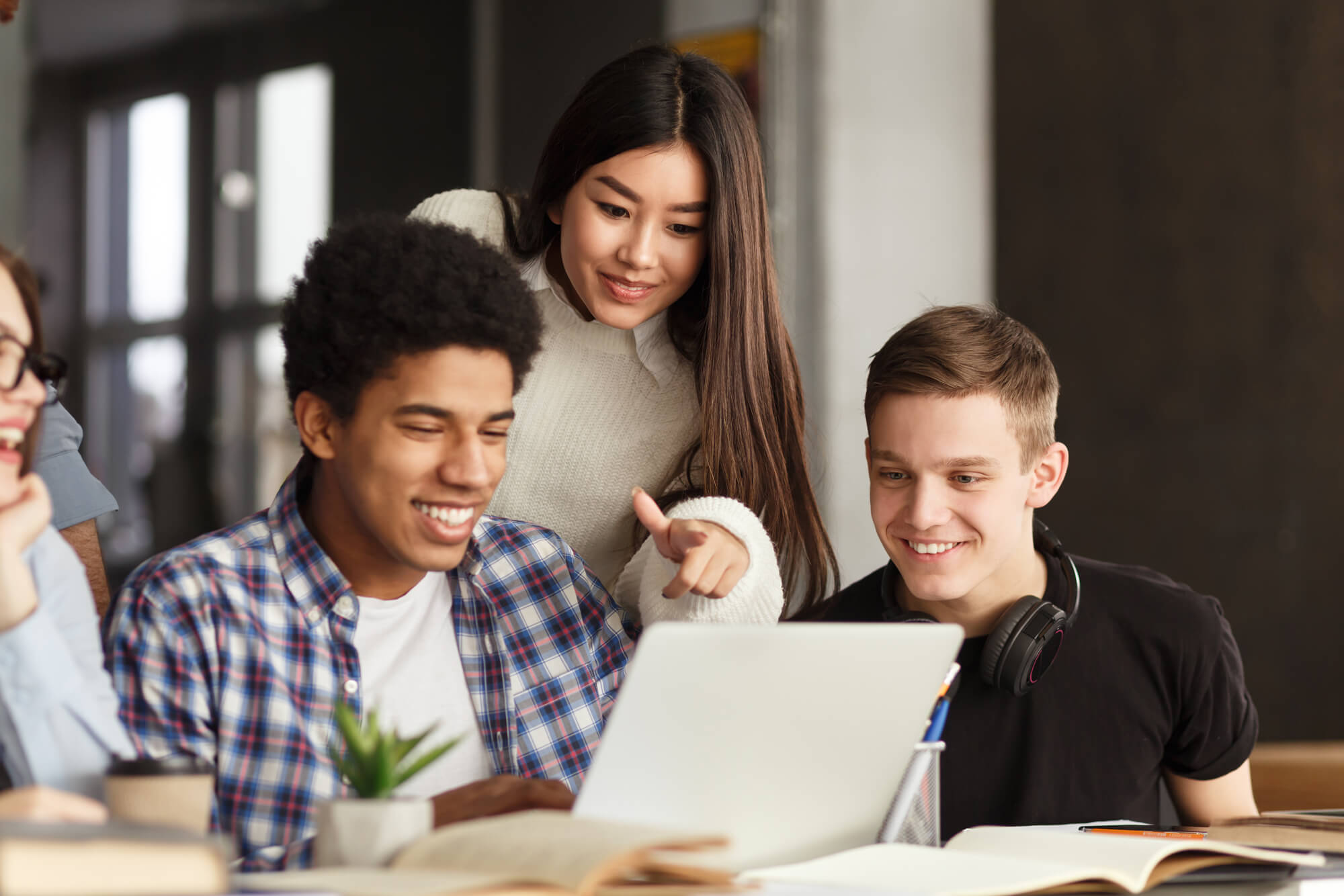 Finance Fun Future Ready – Your Future Deserves Financial Confidence